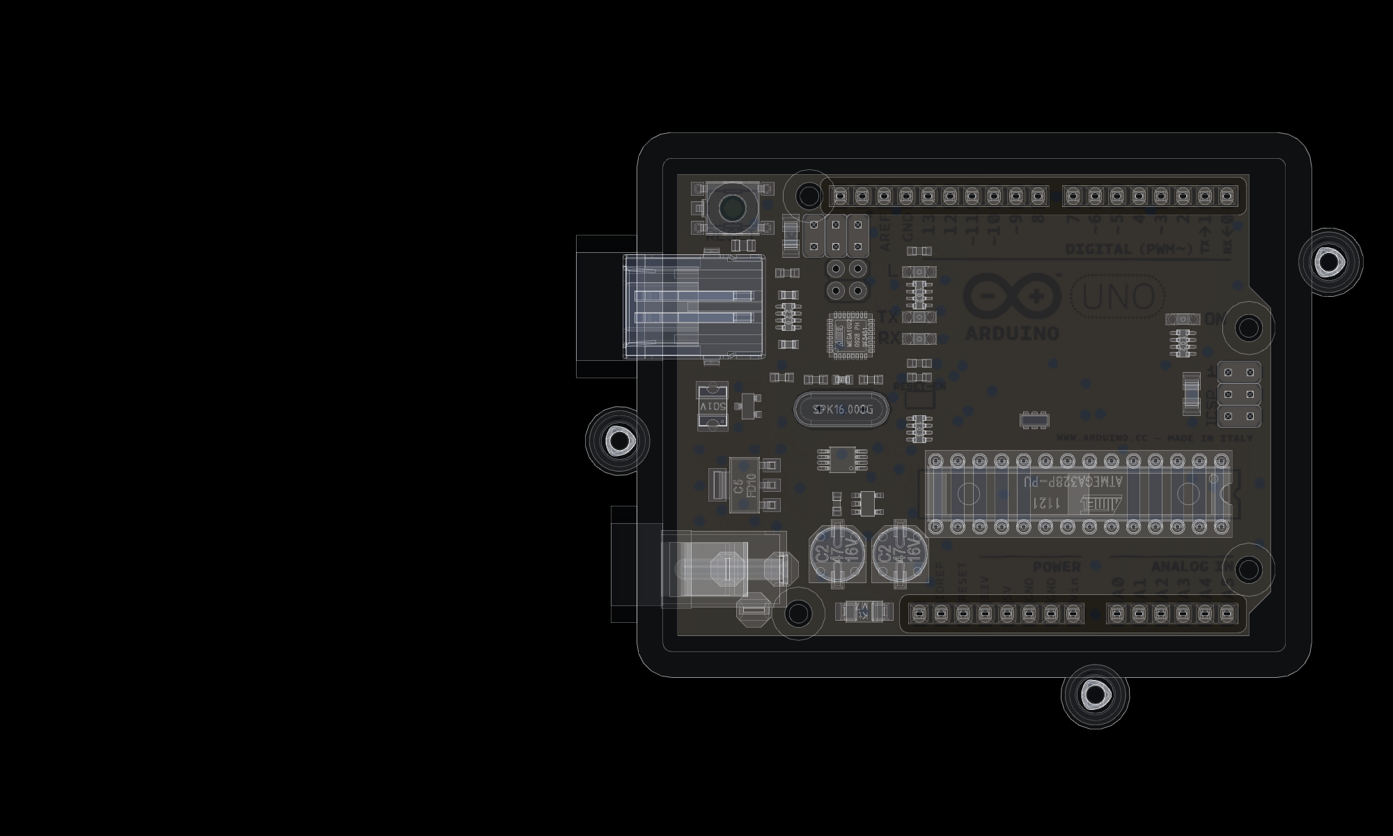 Essential Software & Ressources for Rapid Prototyping